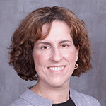 Kelly Johnson | MassTech