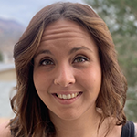 Caitlin Schubert | MassTech