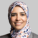 Nidal Naji | MassTech