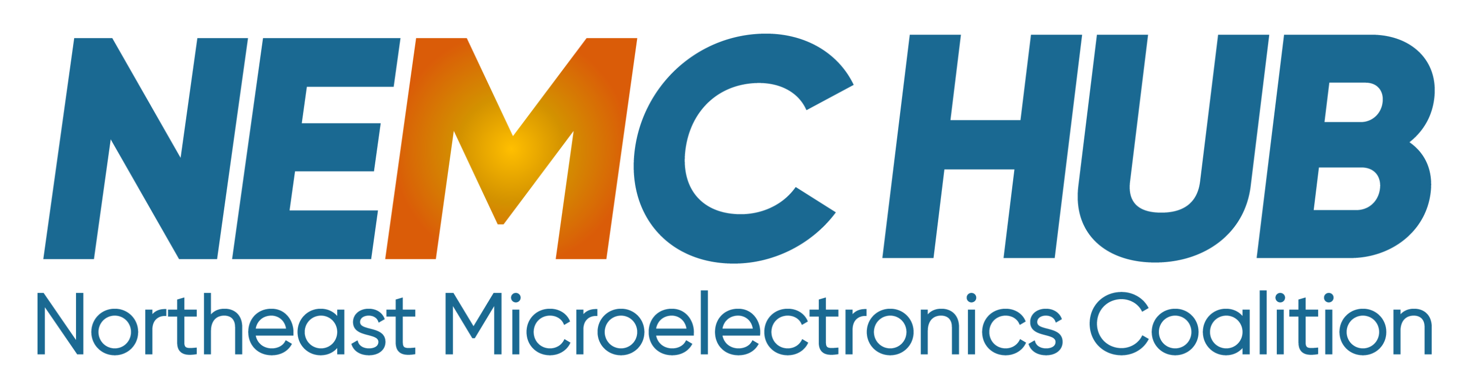 Northeast Microelectronics Coalition Hub Joins Federal Leaders to ...