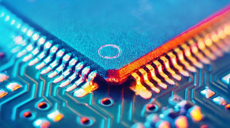 Massachusetts Technology Collaborative | MassTech