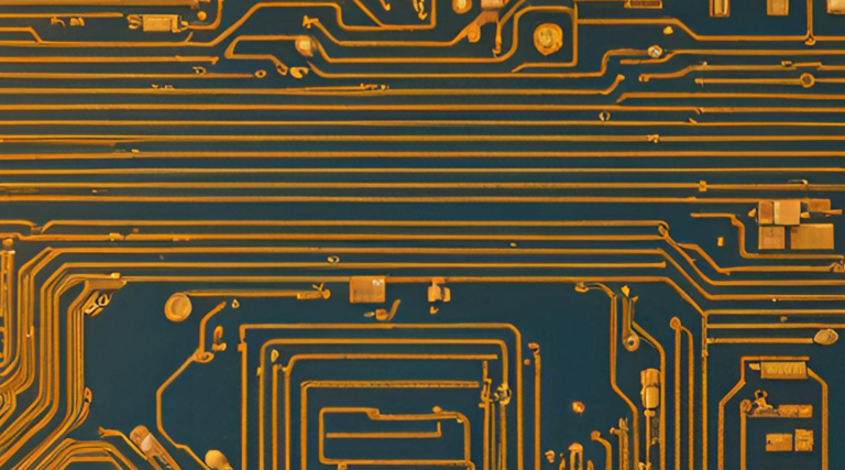 Massachusetts Technology Collaborative | MassTech