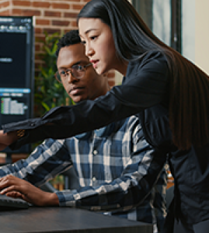 Massachusetts Technology Collaborative | MassTech