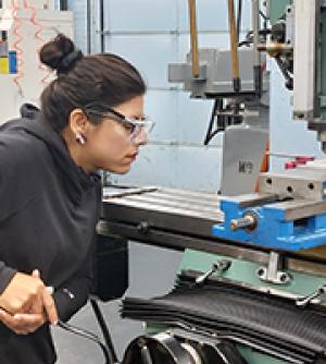 Massachusetts Technology Collaborative | MassTech