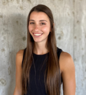 Massachusetts Technology Collaborative | MassTech