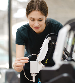 Massachusetts Technology Collaborative | MassTech