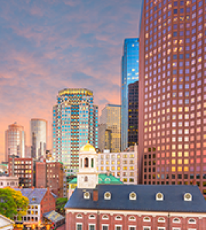 Massachusetts Technology Collaborative | MassTech