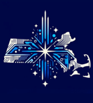 Massachusetts Technology Collaborative | MassTech