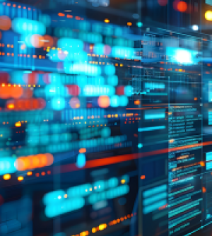 Massachusetts Technology Collaborative | MassTech