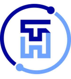 Massachusetts Technology Collaborative | MassTech