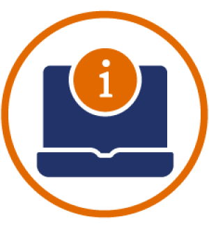 Massachusetts Technology Collaborative | MassTech